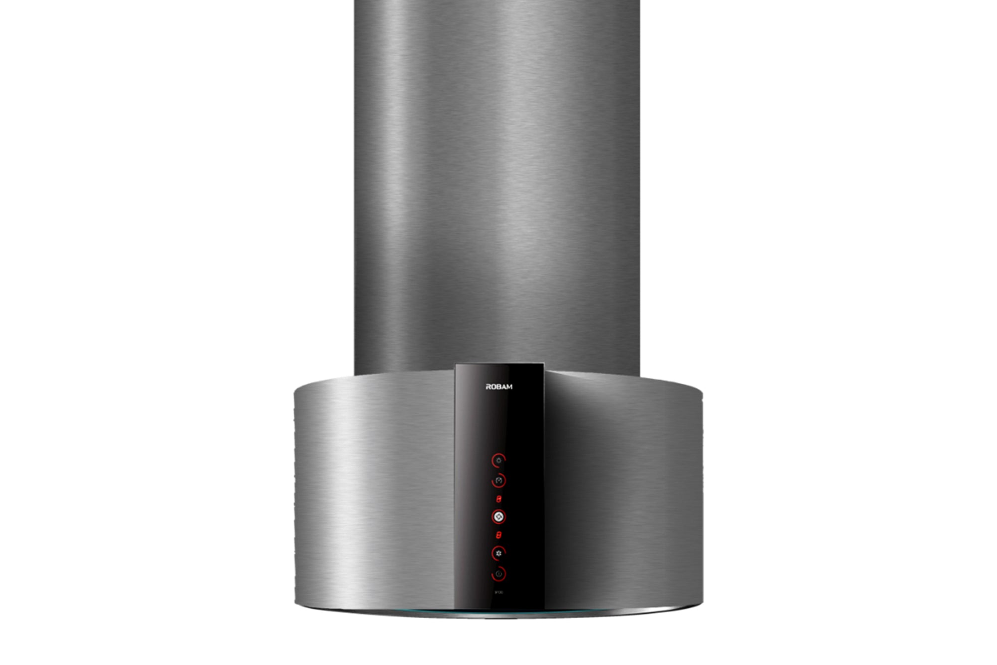 ROBAM Range Hood A900 ROBAM Living