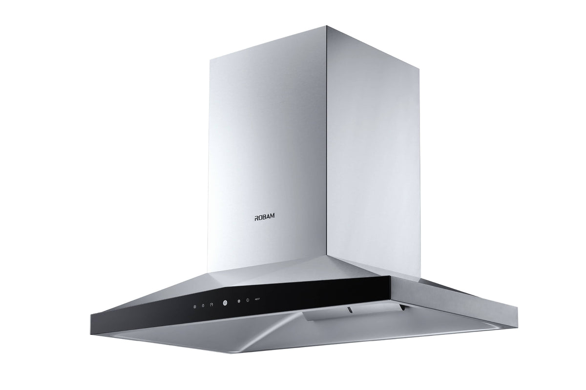 ROBAM Range Hood A837 - 36"